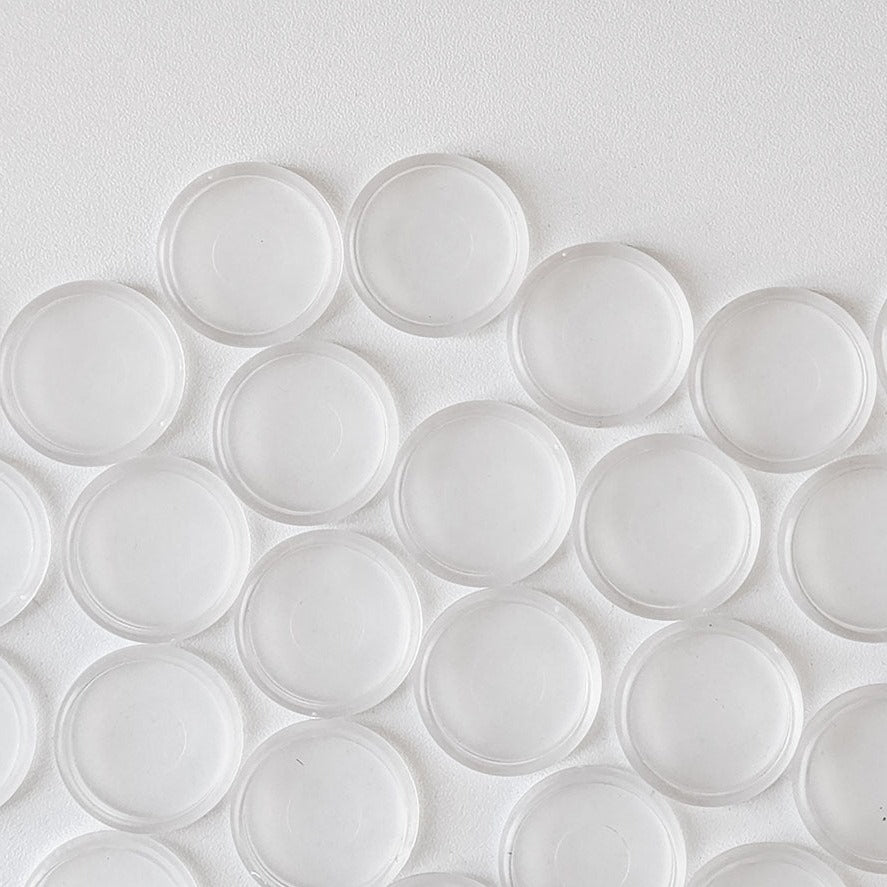 Happy Planner Discs, Disc Bound Planner - 1521 Studio – 1521 STUDIO